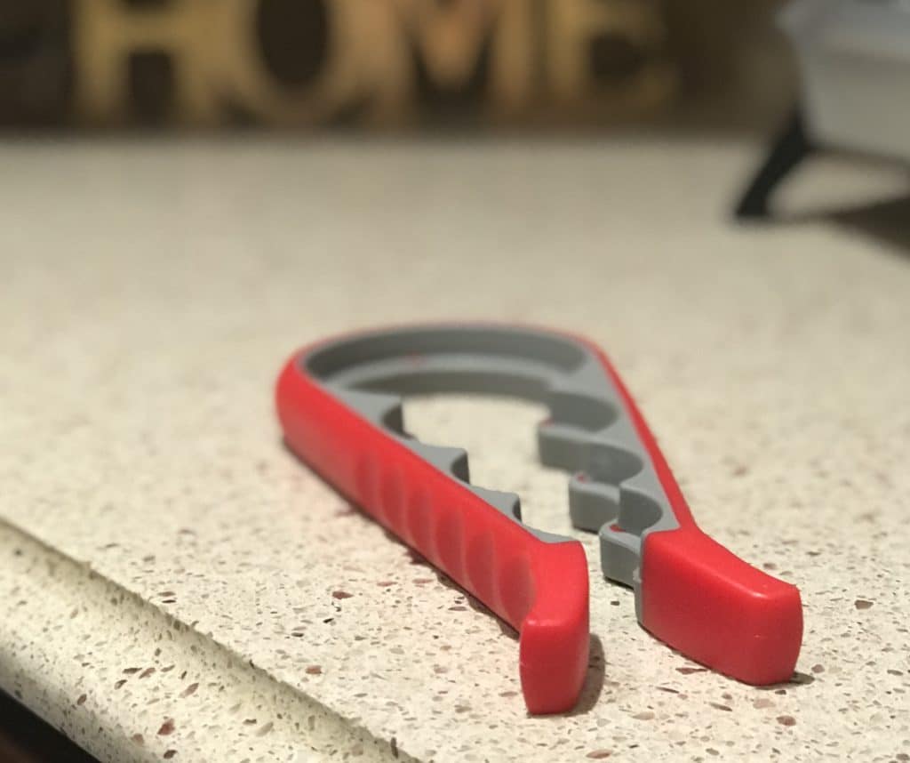 Helpful Limited Mobility Tools for Home and Travel • Spin the Globe